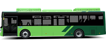 E12-Yutong Australia - Official Website