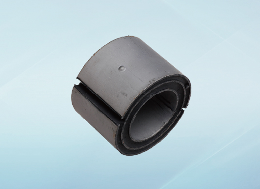 Genuine spare parts-Yutong Australia - Official Website