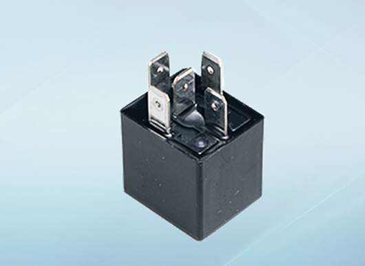 Genuine spare parts-Yutong Australia - Official Website