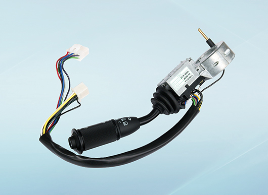 Genuine spare parts-Yutong Australia - Official Website