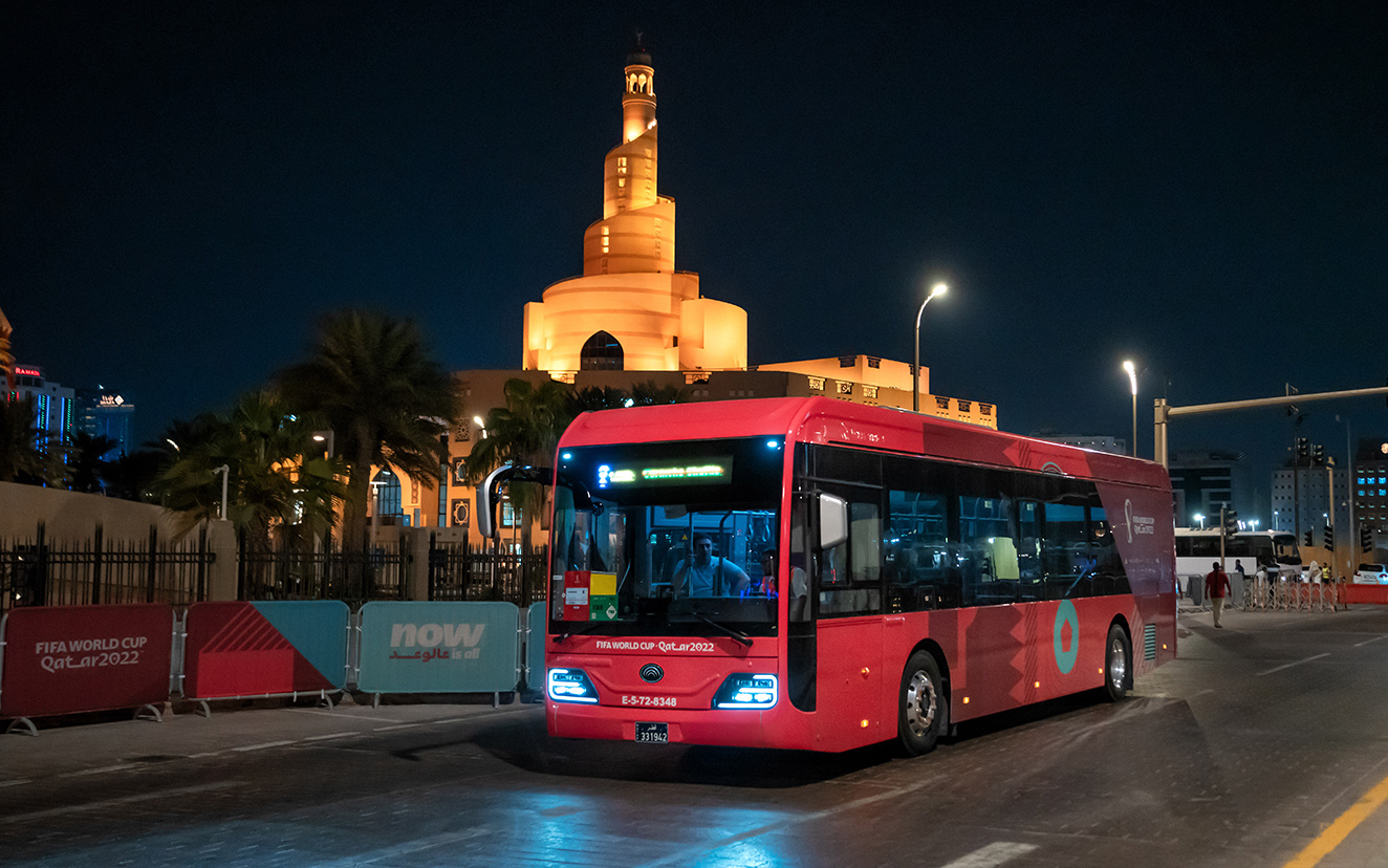 T12E_E-bus-Yutong Australia - Official Website