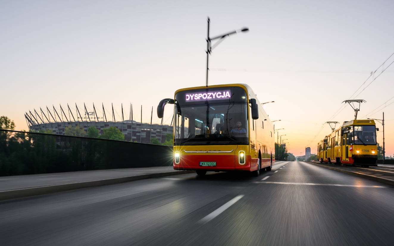 U12_E-bus-Yutong Australia - Official Website