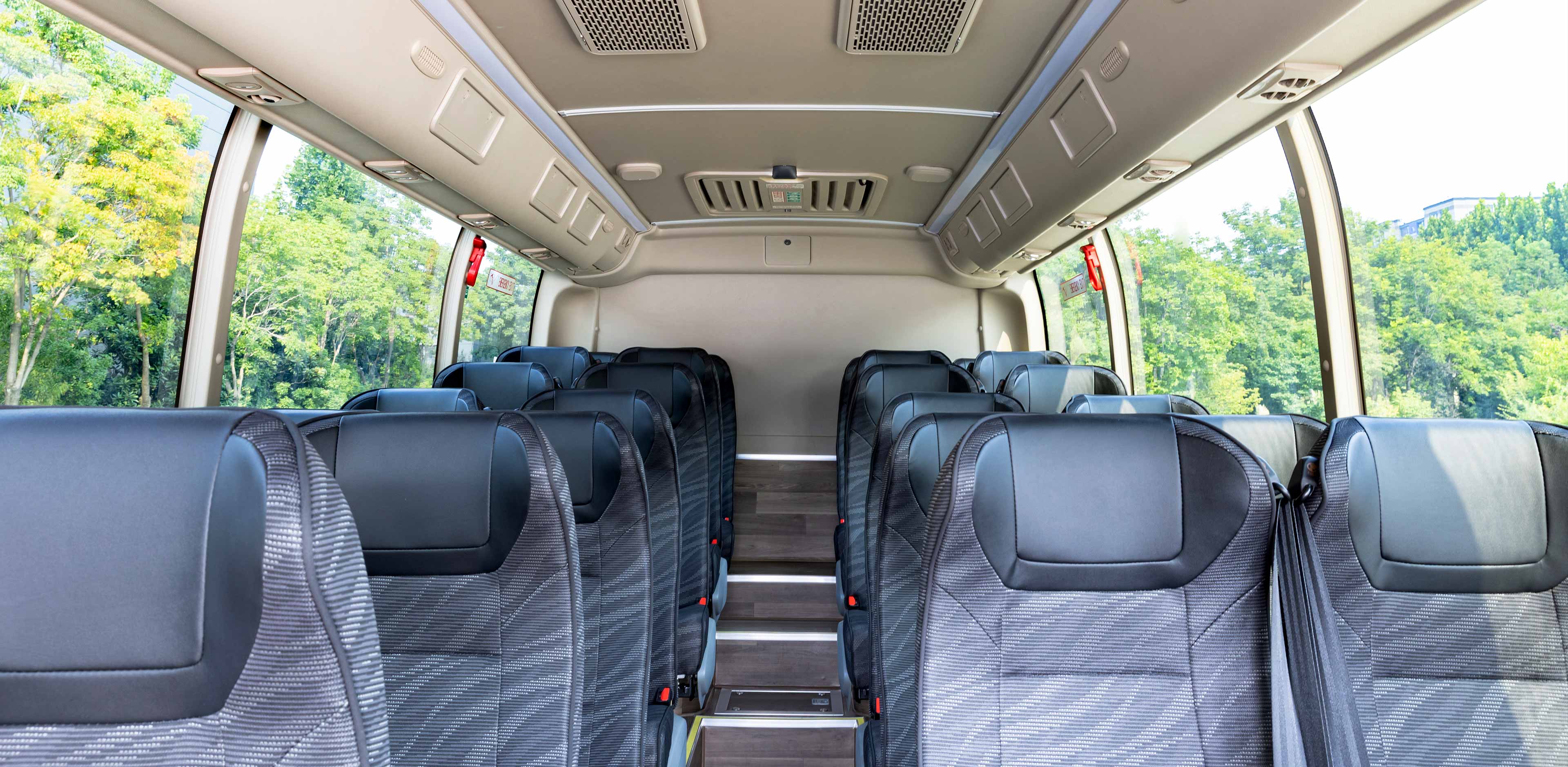 D7E-Yutong Australia - Official Website