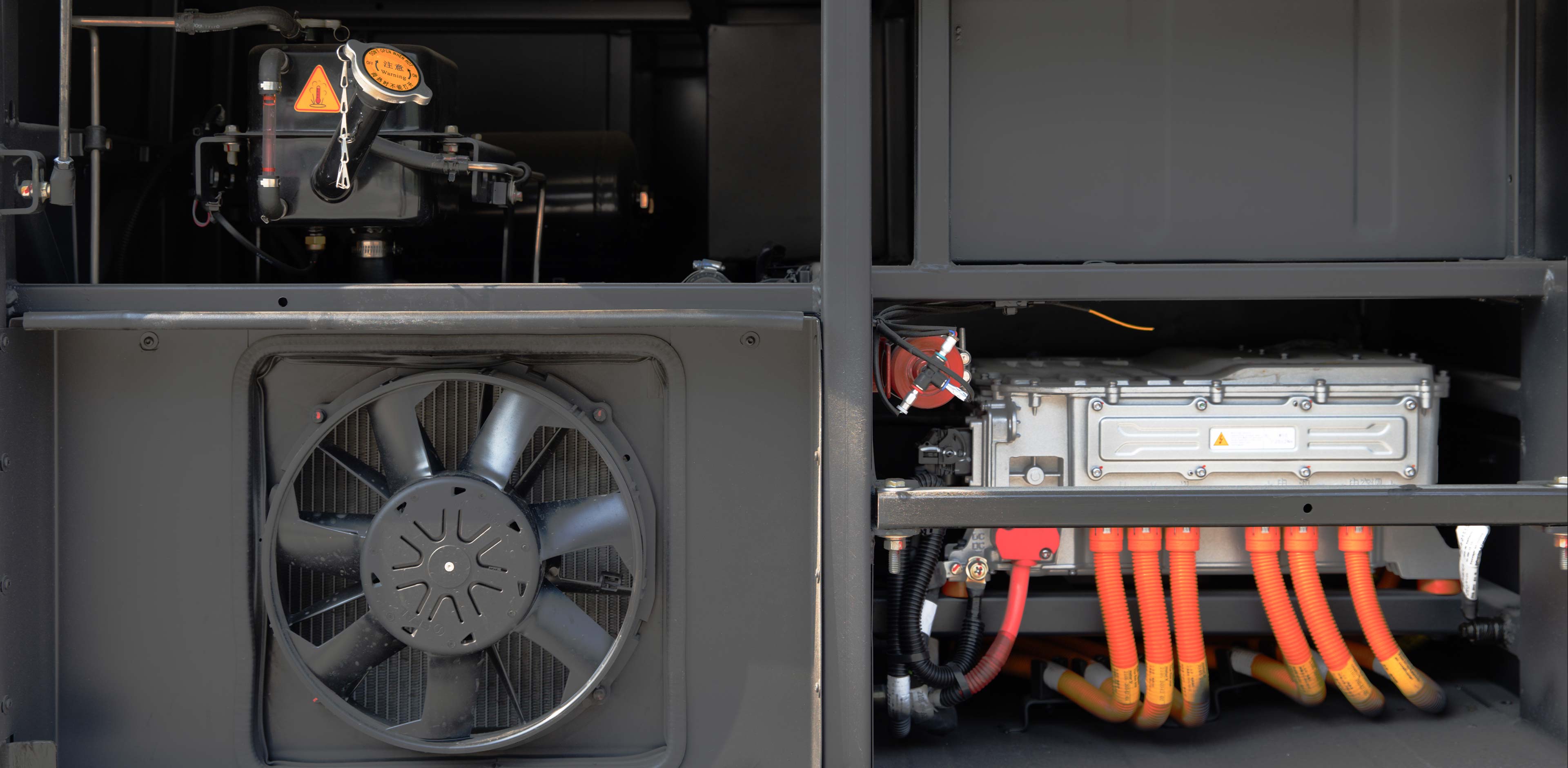 D7E-Yutong Australia - Official Website