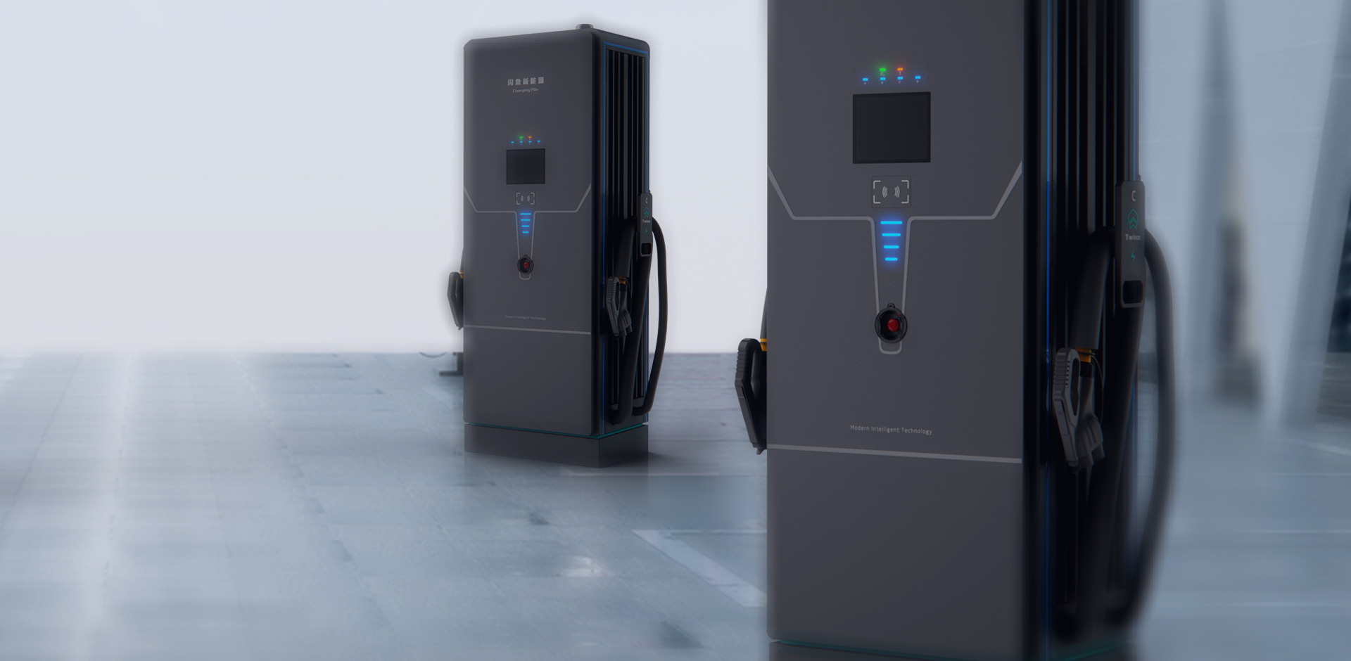 E-Solution-Yutong Australia - Official Website